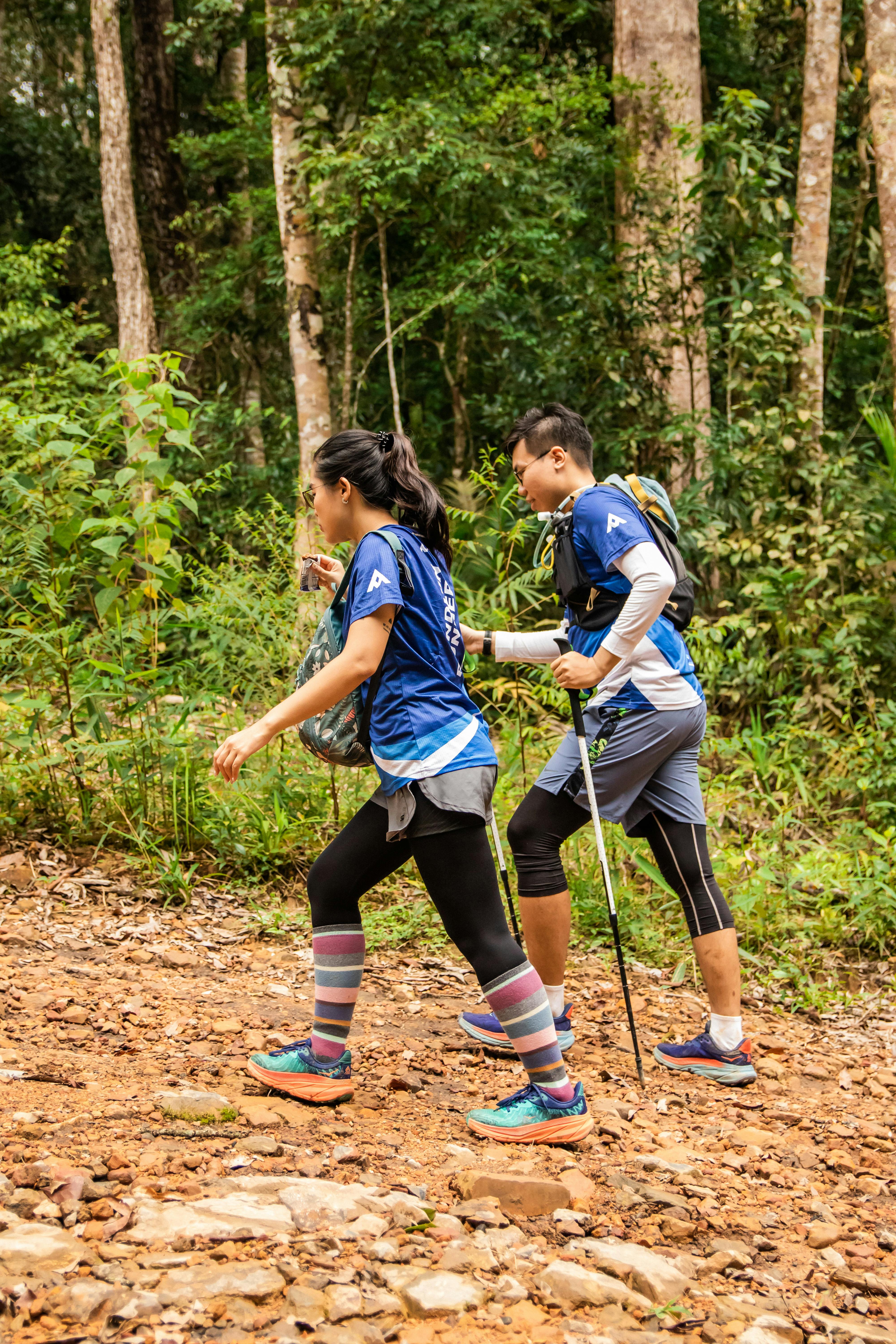 La Perle - Best Resort in Jim Corbett